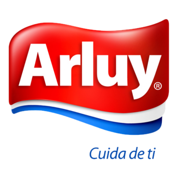 Our Portfolio – Food Sunrise Ltd